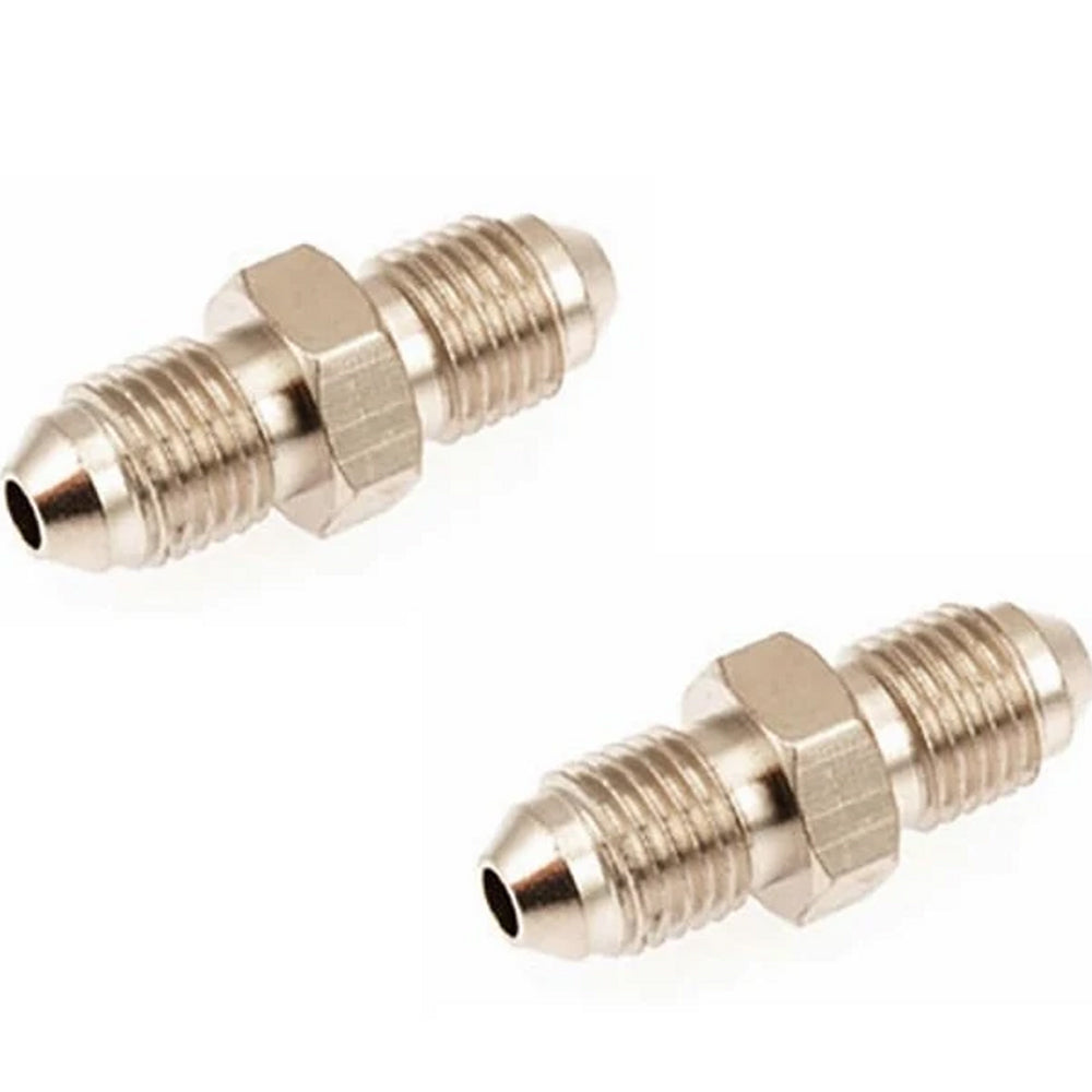 ARB ADAPTER JIC-04(M) JIC- 04(M) – 2 Pack – 0740102