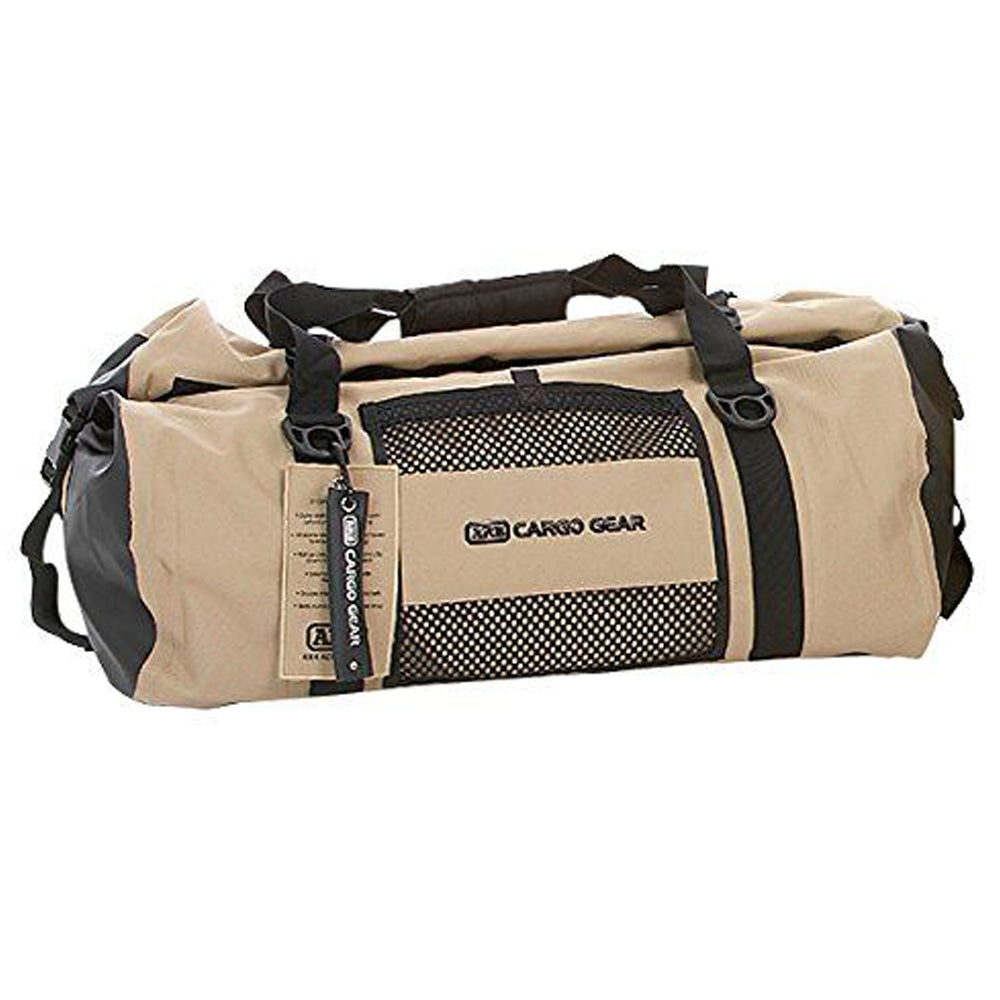 ARB Cargo Gear Storm Proof Bag – Small – 10100300