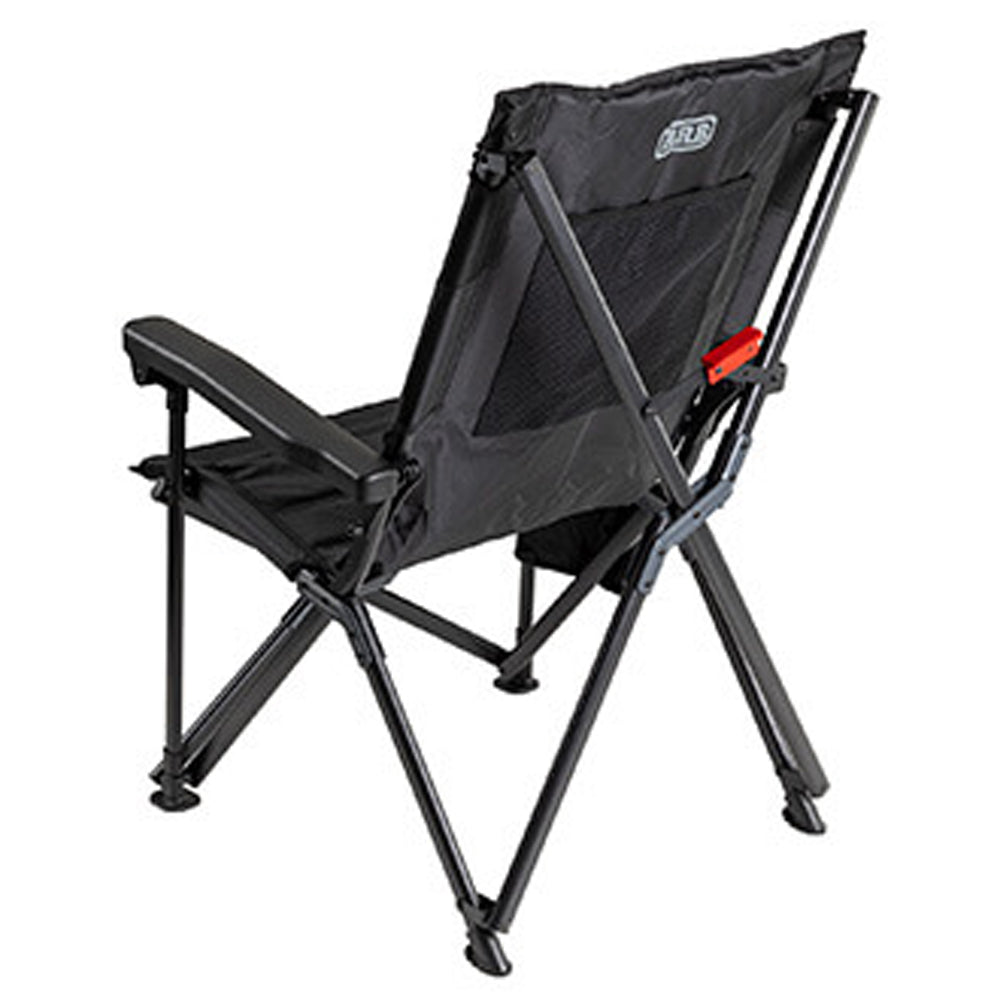 ARB PINNACLE CAMP CHAIR