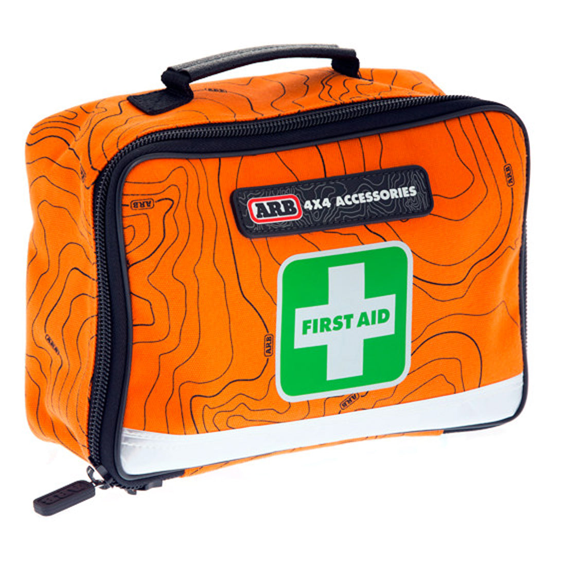 ARB Personal First Aid Kit – 363010