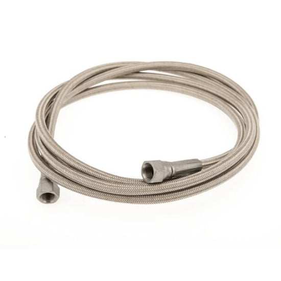 ARB 1M HOSE REINFORCED JIC-04 – 1 Pack – 0740203