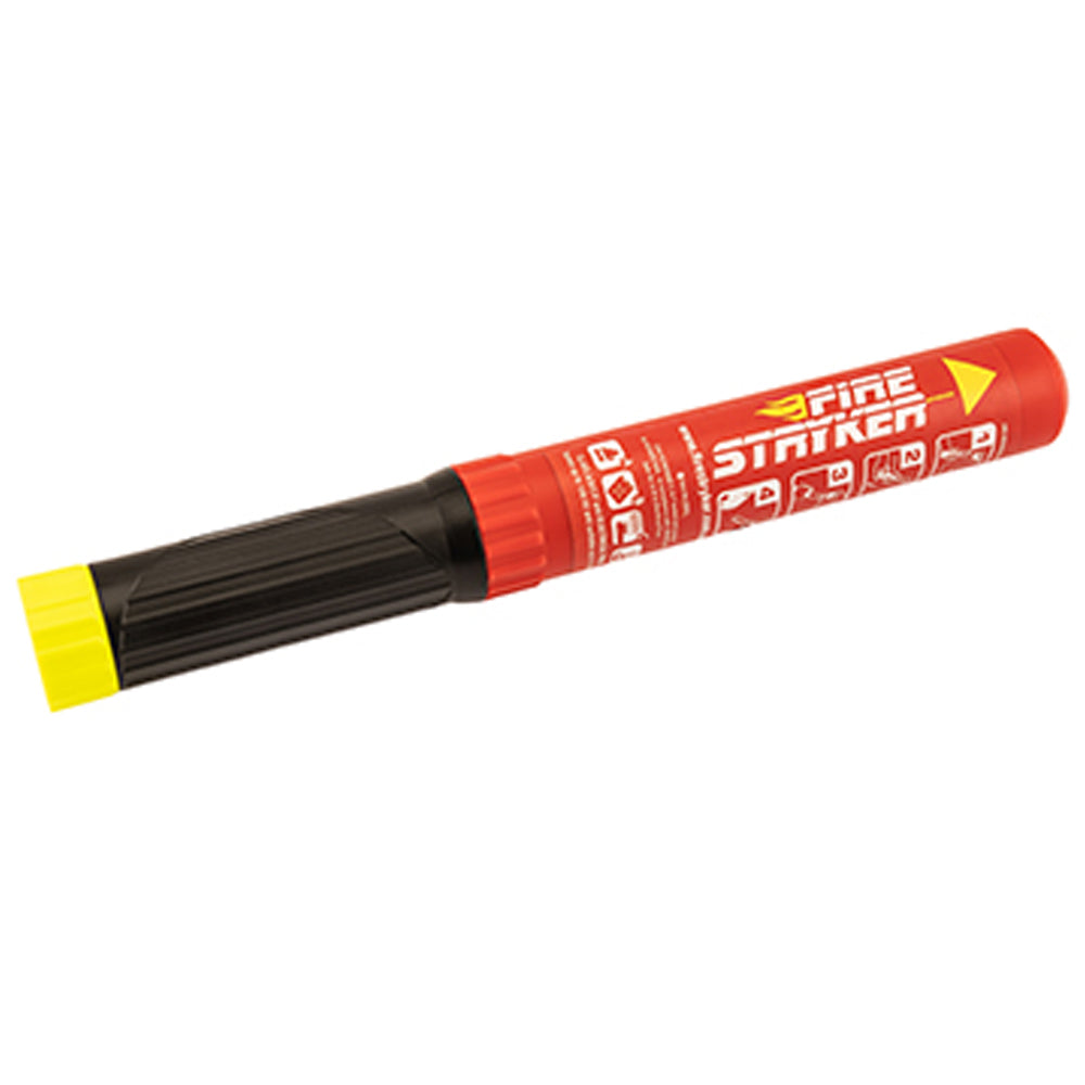 ARB FIRESTRYKER Fire Extinguisher – FFS199SEC