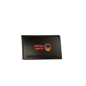 OEM Style Switches Suitable For Volkswagen