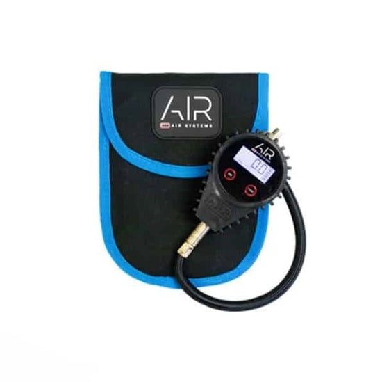ARB E-Z Digital Tyre Deflator Gauge