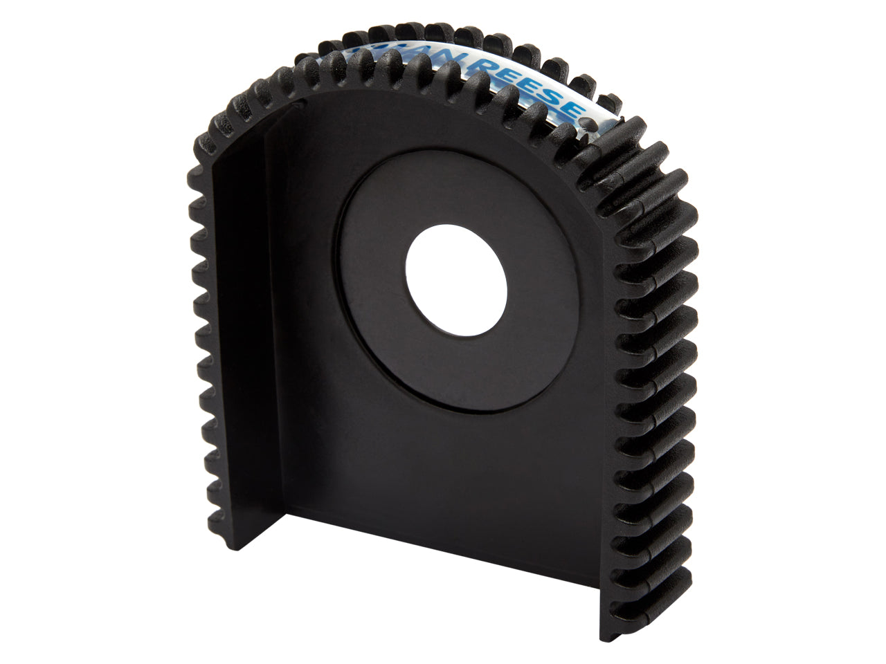 Hayman Reese Tow Ball Shin Protector – For Towbar Safety