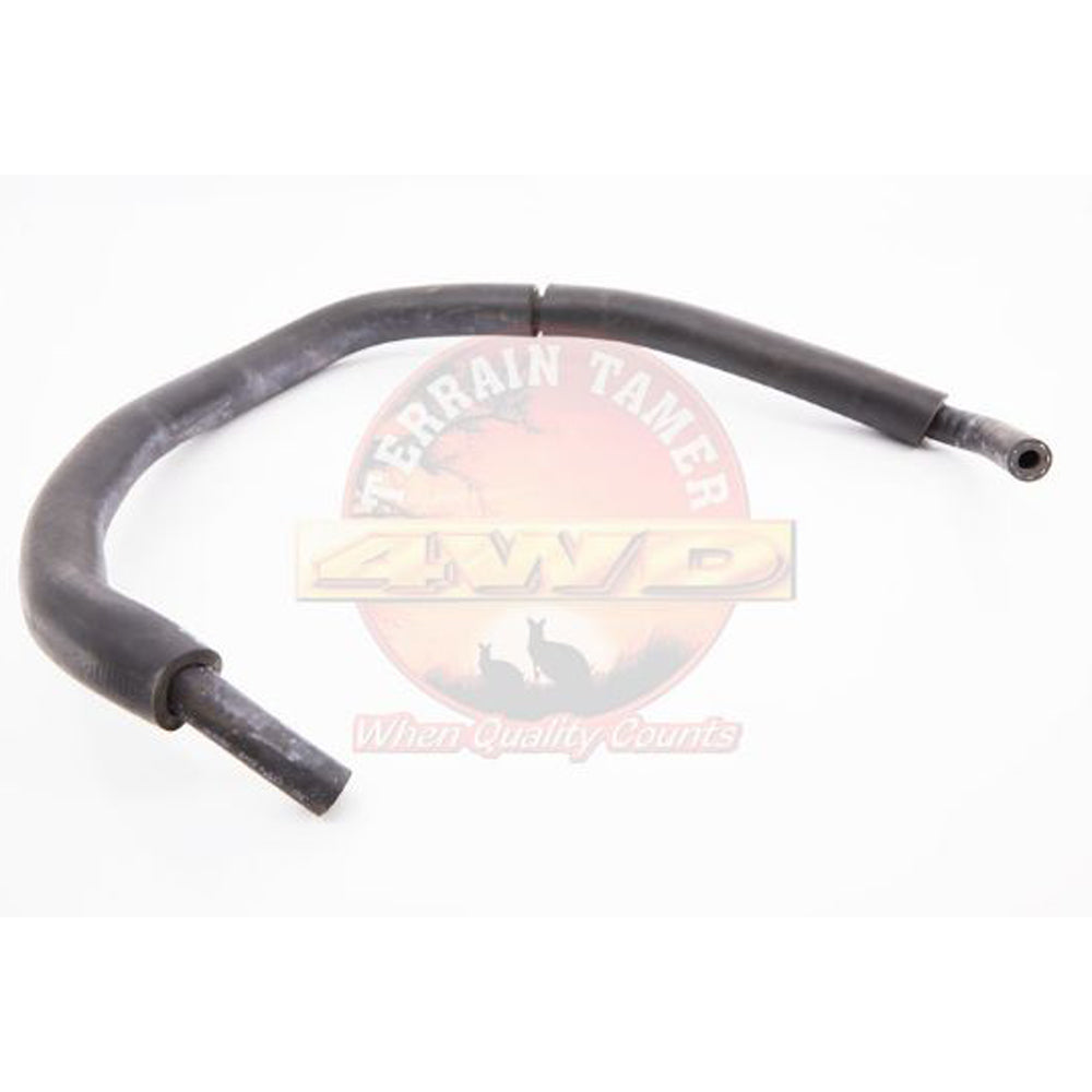 HOSE BY PASS THROTTLE BODY TB48E 4.8L PETROL