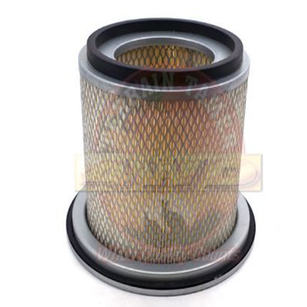 AIR FILTER A1856 HDA5858 GU TB45E TB48E