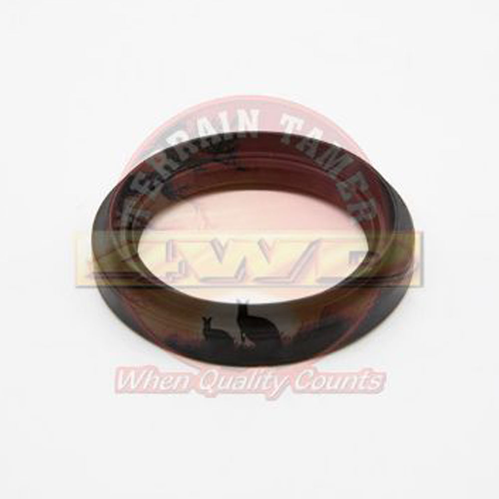SEAL OUTER HUB FRONT