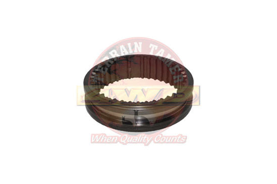 SLEEVE SYNCHRO 3RD OR 4TH R151F TRANSMISSION