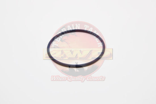 O RING POWER STEERING PUMP MOUNT