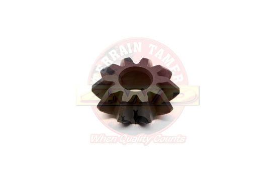 GEAR SPIDER SUITS STD LSD DIFF LOCK