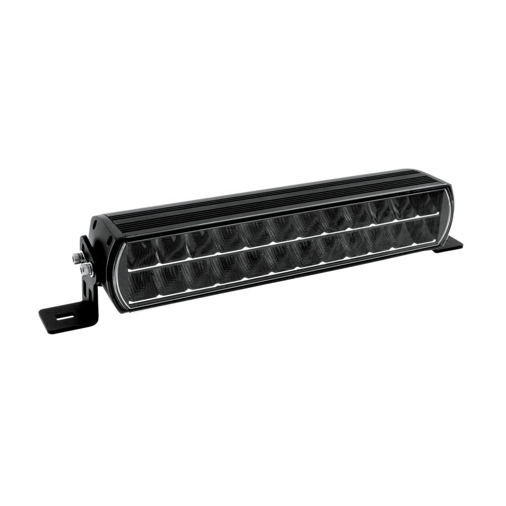 14inch LED Dual Row Lightbar