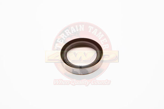 SEAL SECTOR SHAFT MANUAL STEERING