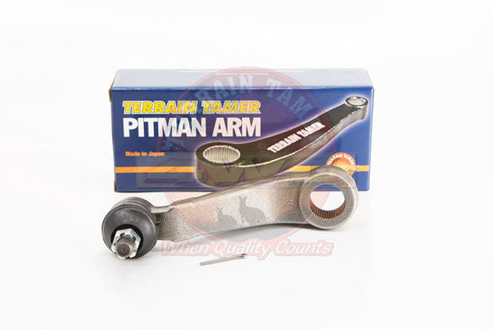 PITMAN ARM
