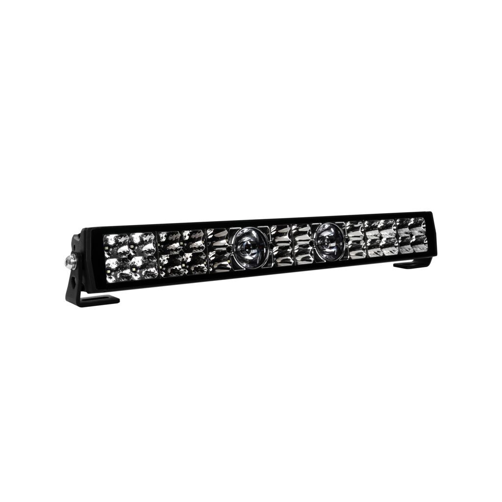 20inch LASER LED LIGHTBAR COMBO BEAM 507m