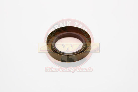 SEAL EXTENSION HOUSING