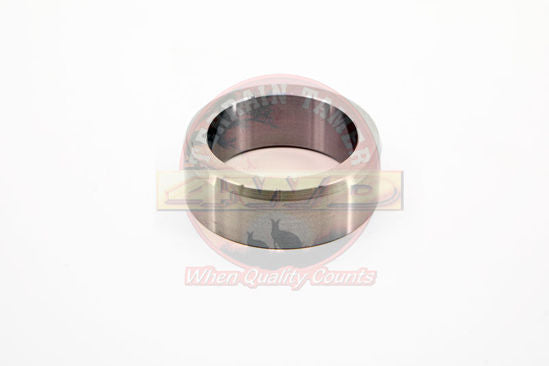 RETAINER AXLE BEARING REAR