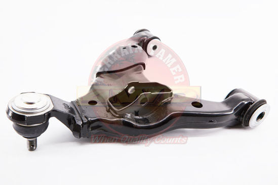 CONTROL ARM LOWER R/H