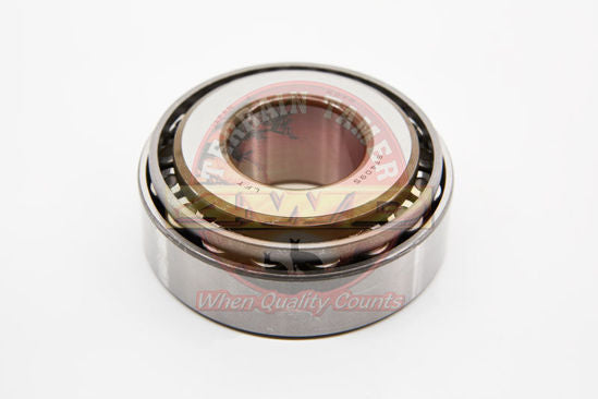 BEARING PINION INNER WITHOUT DIFF LOCK