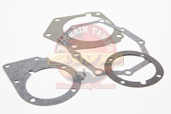 GASKET SET GEARBOX
