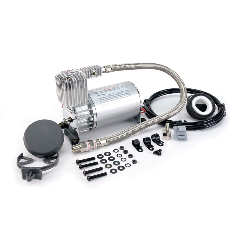 VIAIR 275C COMPRESSOR KIT