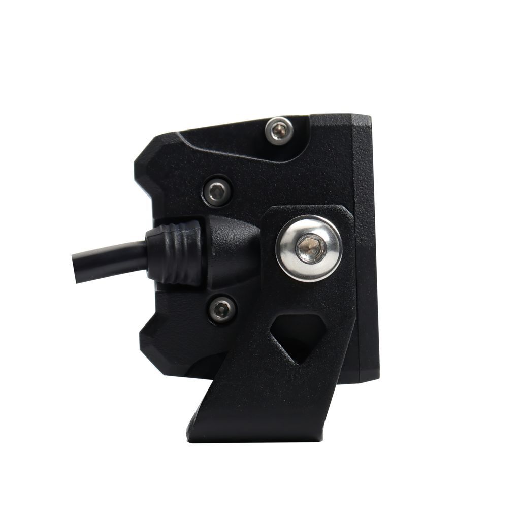 29inch LASER LED LIGHTBAR COMBO BEAM 741mm