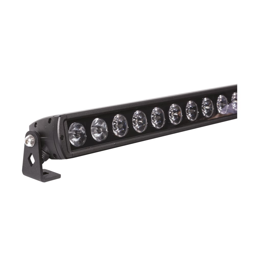 29inch LED LIGHTBAR FLOOD BEAM 990mm