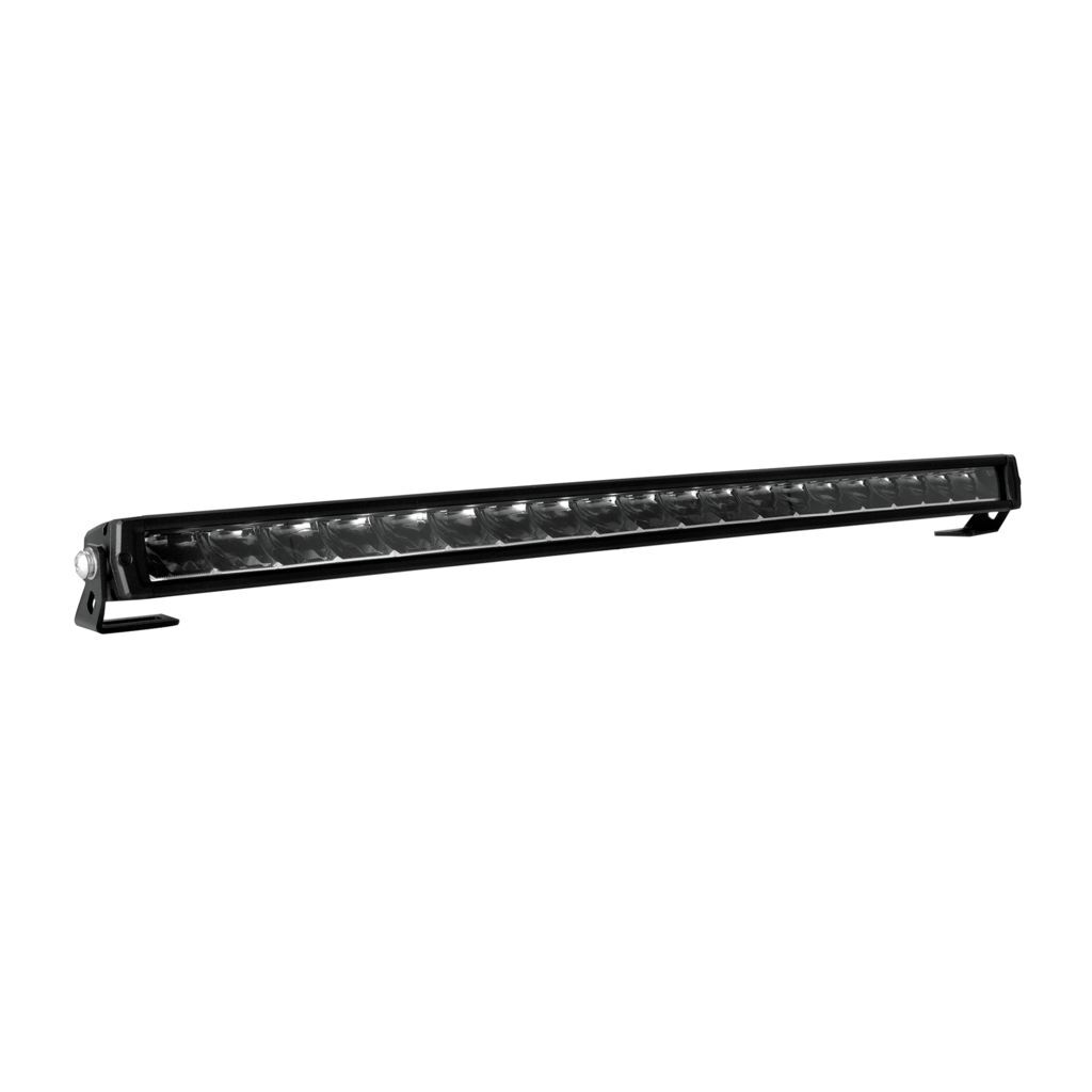 30inch Ultra Slimline Curved LED Lightbar