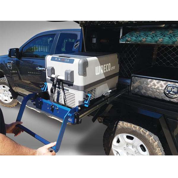 DS40 FRIDGE DROP SLIDE™