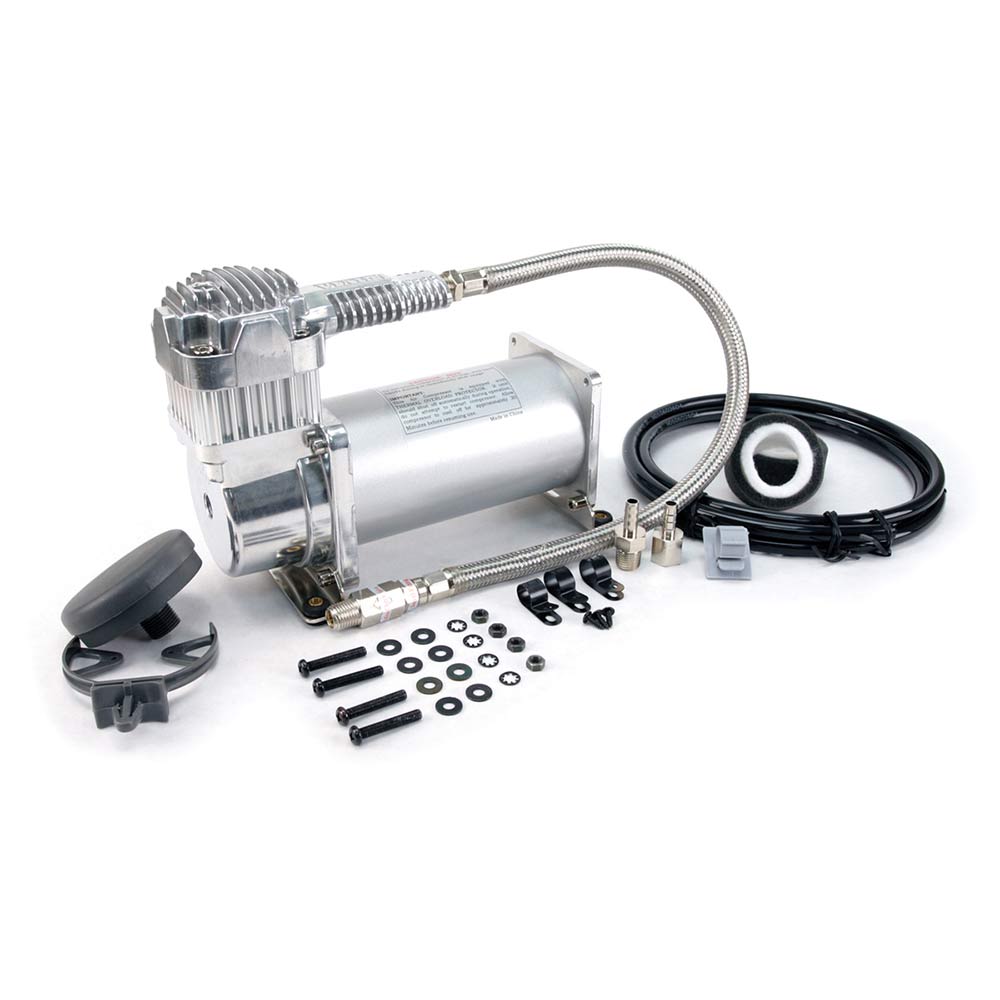 VIAIR 400C COMPRESSOR KIT