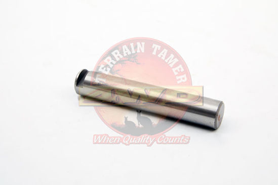 REVERSE IDLER SHAFT R150F/R151F TRANSMISSION