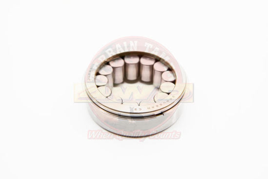 BEARING COUNTERSHAFT CENTRE