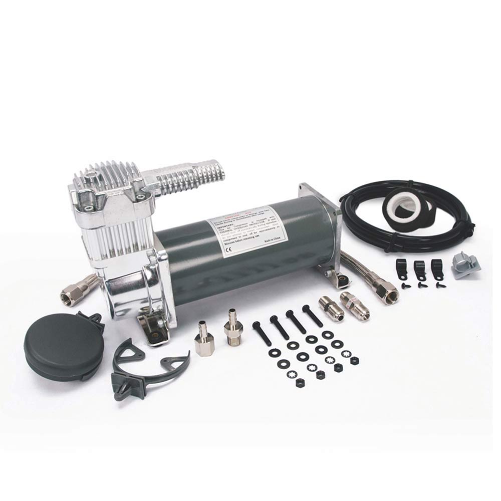 VIAIR 450C COMPRESSOR KIT | 24V