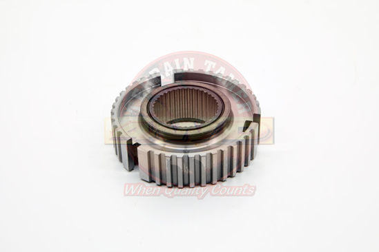 HUB SYNCHRO 1ST OR 2ND R150F TRANSMISSION