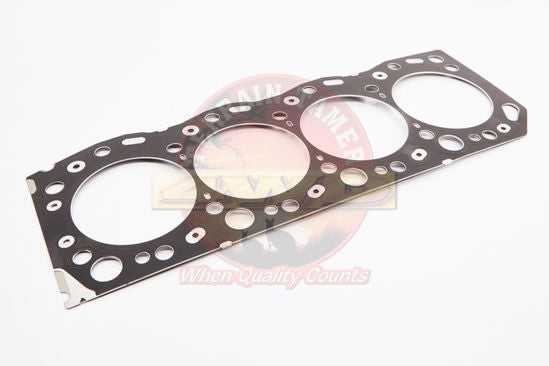 HEAD GASKET 5LE MARK B