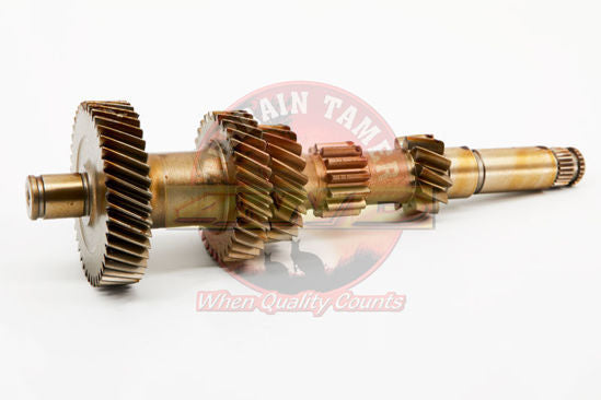 COUNTERSHAFT R151F TRANSMISSION