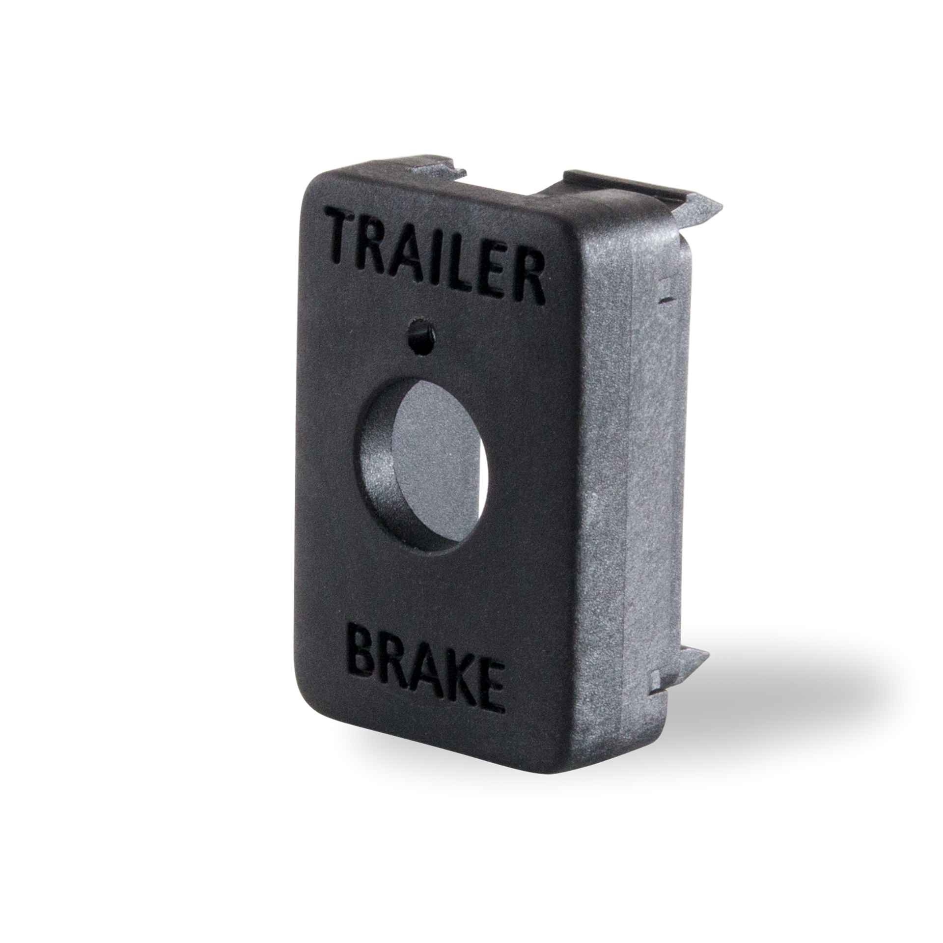 Tow-Pro Insert suitable for Toyota/Mitsubishi