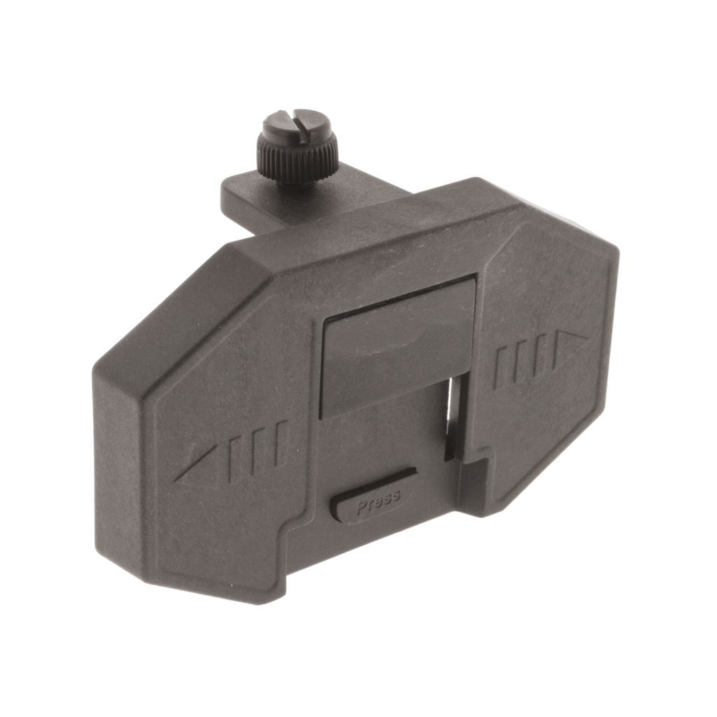 BRACKET FOR UNDER BONNET BRKT TO MOUNT IIL7716 WORKLAMP