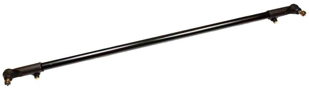 NISSAN PATROL GU REAR TRACK ROD (MALE - 1130MM