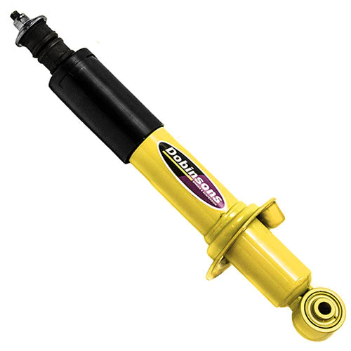 Dobinsons Twin Tube Nitro-Gas Front Shocks Suitable For N80 GS59-228