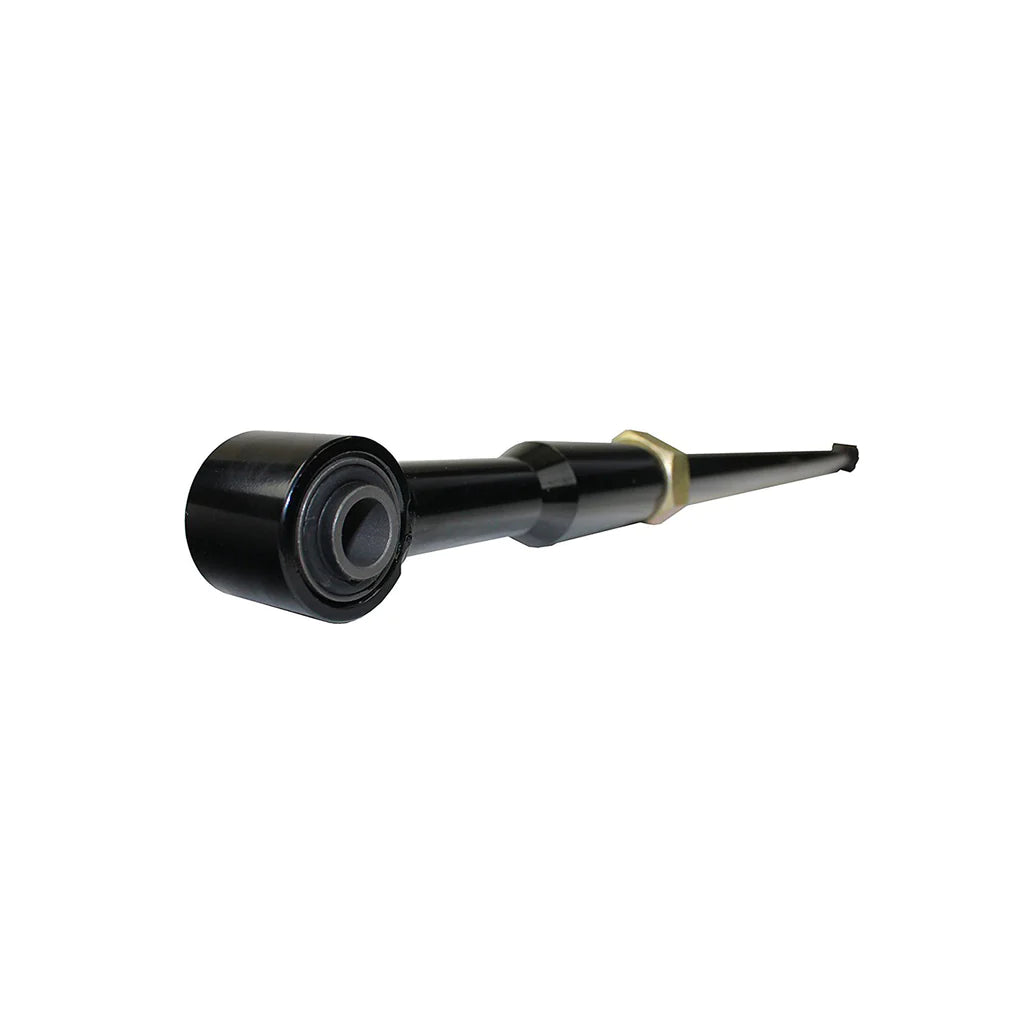 ADJUSTABLE PANHARD ROD PR59-1418