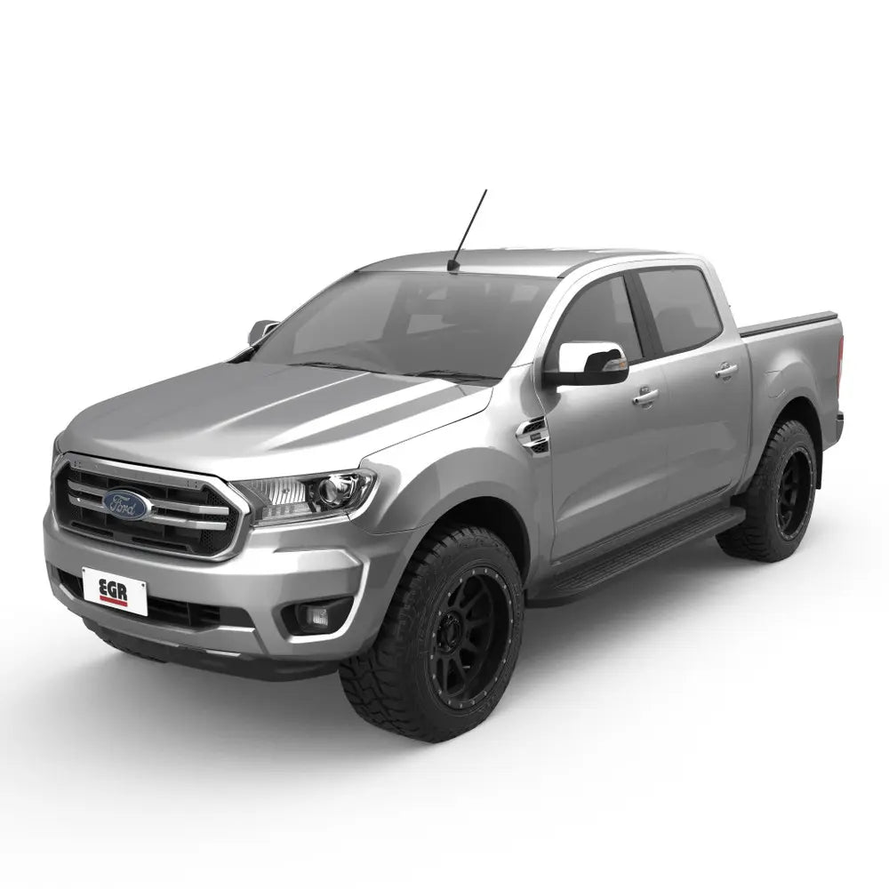 EGR Loadshield For Ford Ranger PX 2011-2015