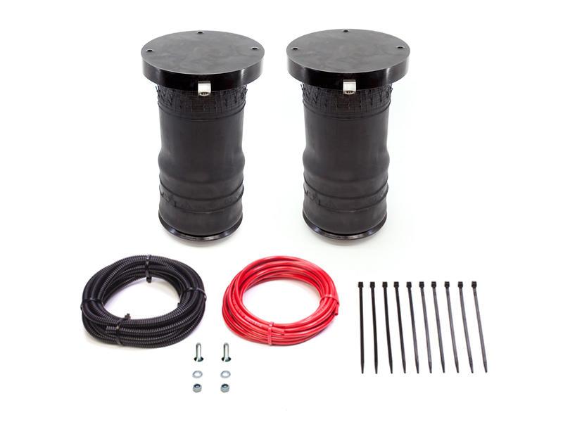 Aftermarket Full Air Suspension Kit Replacement