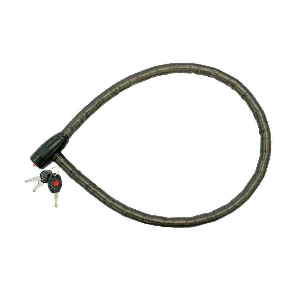 MAXTRAX MAXLOX Cable Lock