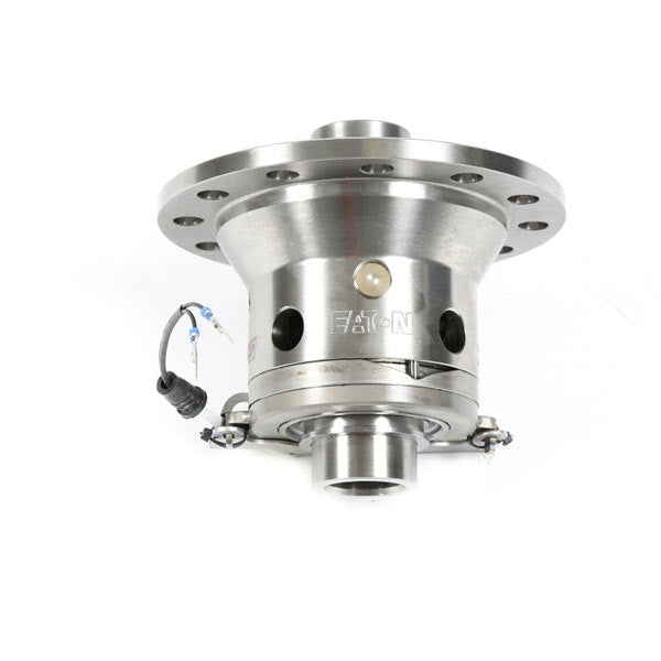 ELocker | Mitsubishi | 9inch Rear | 28 Spline | Thrust Block