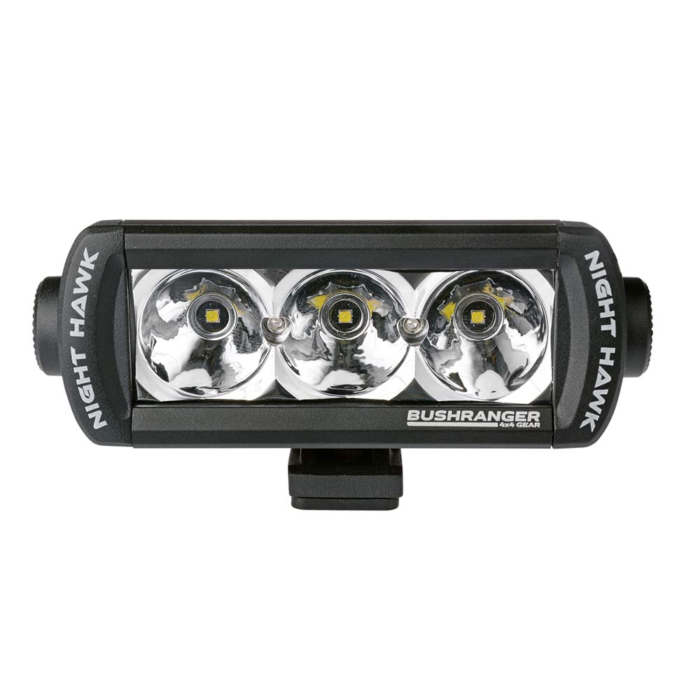 LED LIGHT BAR | 5.5″