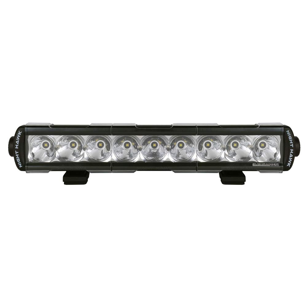 LED LIGHT BAR | 13″