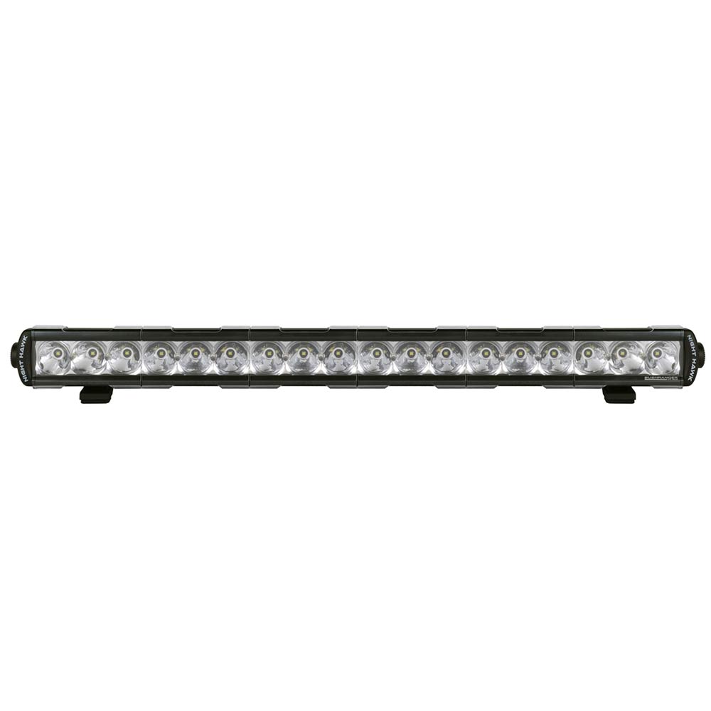 LED LIGHT BAR | 24.5″