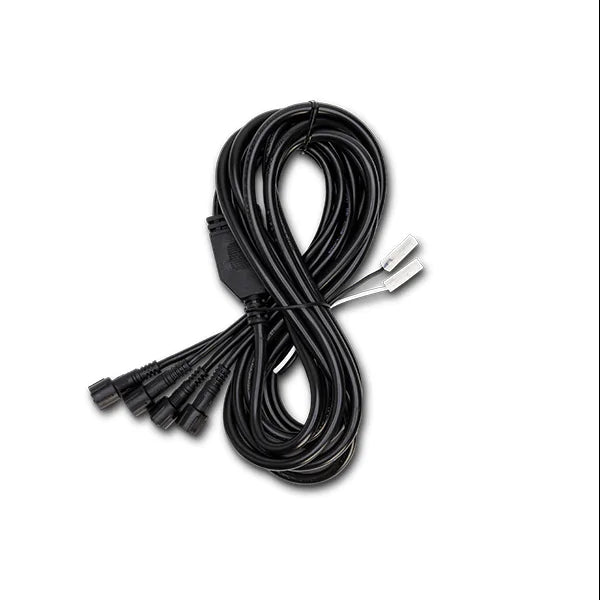 Night Hawk 4 â€“ Way LINX Connector