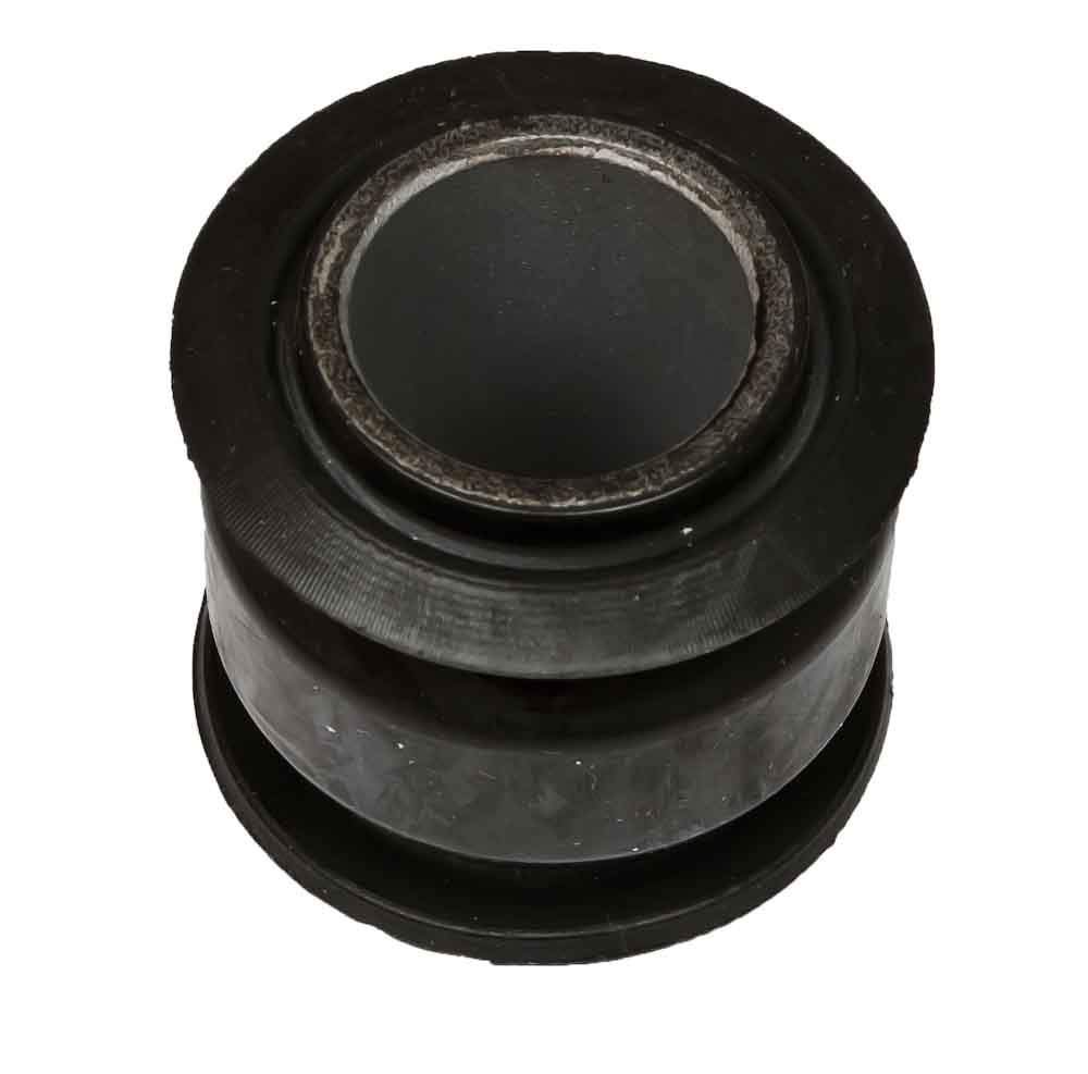 GQ Front Panhard Rod Bushing - Diff End - 55135-01J01 (large ID)